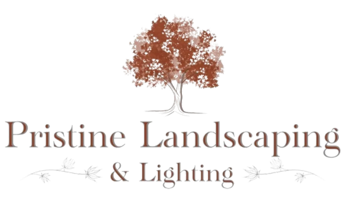 Pristine Landscaping & Lighting - Pristine Connections Group