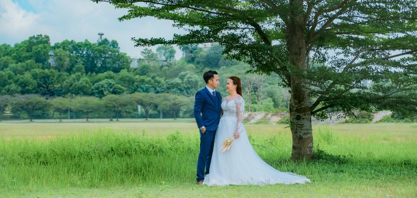 Capture Candid Moments at Events- Pristine Connections Group