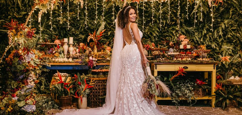 Master Your Portrait Session Tips-Pristine Connections Group