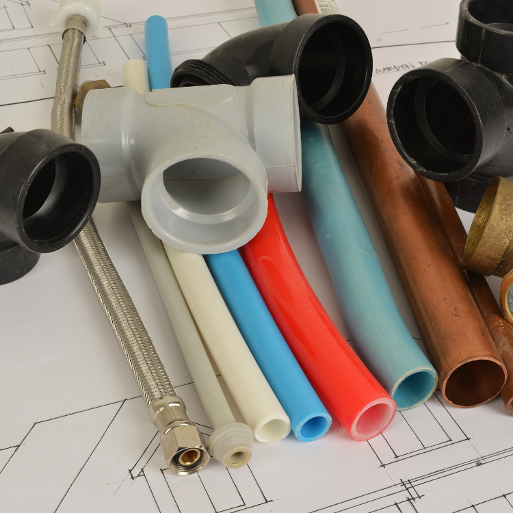 Your Pathway to Success: How to Become a Plumber in Allen, Texas ...