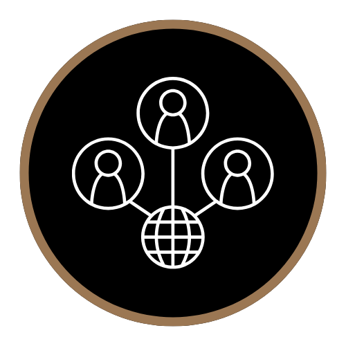 Pristine Connections Group