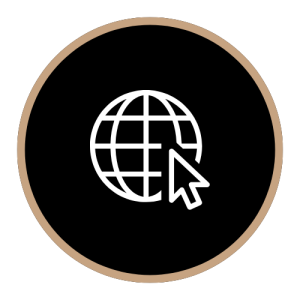 Pristine Connections Group