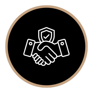 Pristine Connections Group